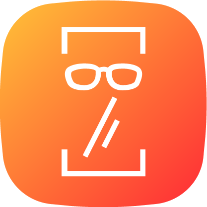 Fittingbox | Virtual Try-On & 3D Solutions for Eyewear